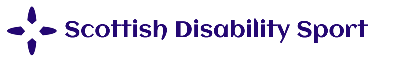 Home [learning.scottishdisabilitysport.com]